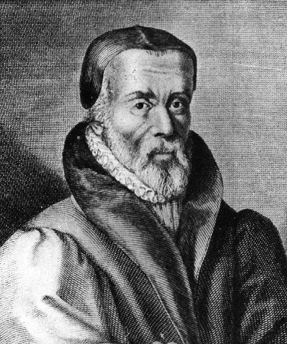 Revised Version 1881 – Beauties of the Truth